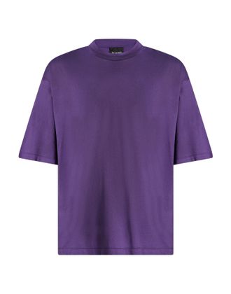 Disclaimer TOPS - T-shirts auf YOOX.COM