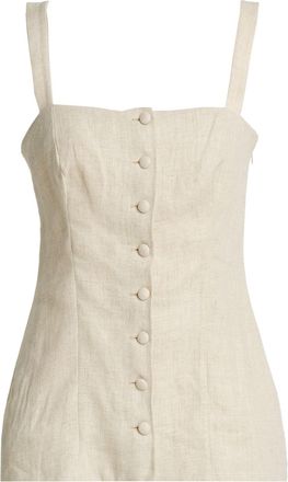 Faithfull The Brand TOPS - Tops auf YOOX.COM