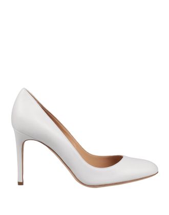 Sergio Rossi SCHUHE - Pumps auf YOOX.COM