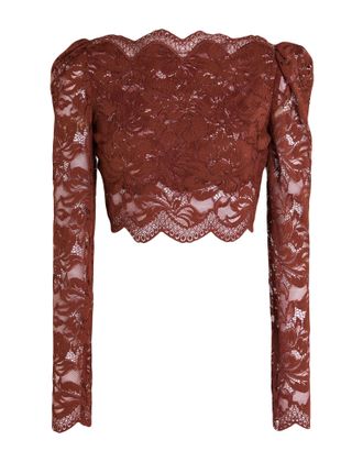 Paco Rabanne TOPS - Tops auf YOOX.COM