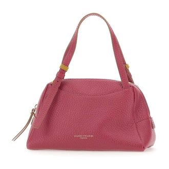 Gianni Chiarini Femme, Sacs, Rose, Taille: ONE Size Sac &agrave; main Dea