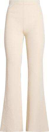 Roberto Collina HOSEN & R&Ouml;CKE - Hosen auf YOOX.COM