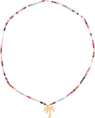 Palm Angels SCHMUCK und UHREN - Halsketten auf YOOX.COM