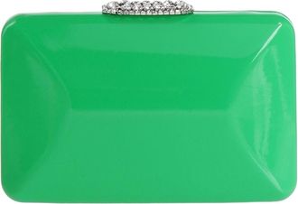 Twentyfourhaitch TASCHEN - Handtaschen auf YOOX.COM