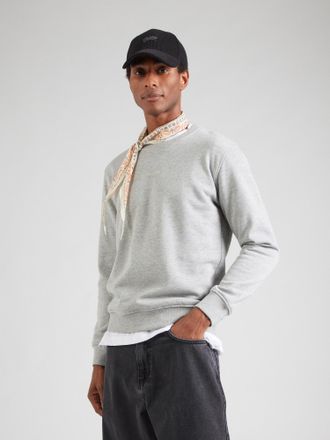 Pepe Jeans London Sweatshirt