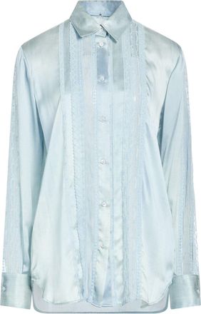 Ermanno Scervino TOPS - Hemden auf YOOX.COM