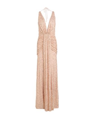 BABYLON KLEIDER - Maxi-Kleider auf YOOX.COM