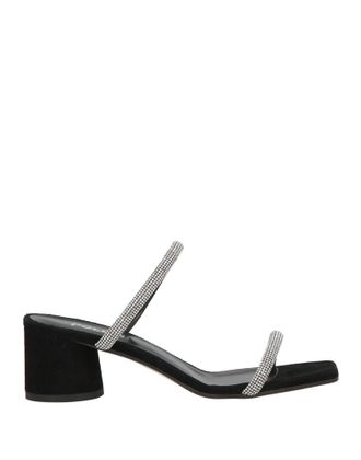 Pollini SCHUHE - Sandalen auf YOOX.COM