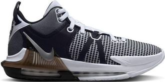 Nike Herren Basketballschuhe LEBRON WITNESS VII
