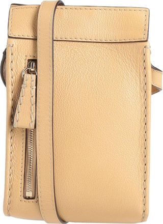 Chloé TASCHEN - Umhängetasche auf YOOX.COM