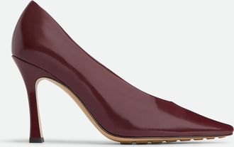 Bottega Veneta Escarpin Sofia - Bottega Veneta