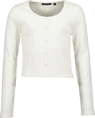 Blue Seven Shirt