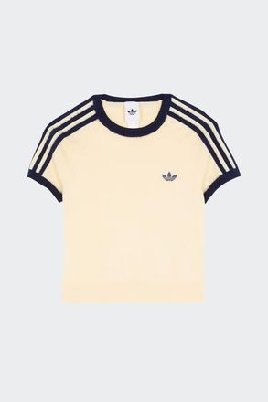 adidas T-shirt - Taille XS