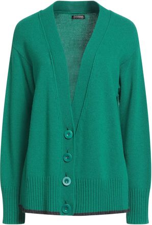 Maliparmi STRICKWAREN - Strickjacken auf YOOX.COM