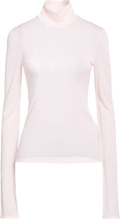 Jil Sander TOPS - Tops auf YOOX.COM