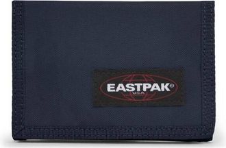 Eastpak Kleintasche CREW SINGLE