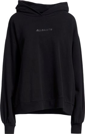 AllSaints TOPS - Sweatshirts auf YOOX.COM