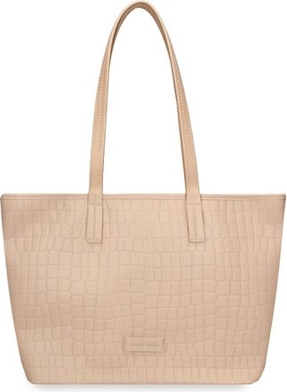 Pierre Cardin Schultertasche Women