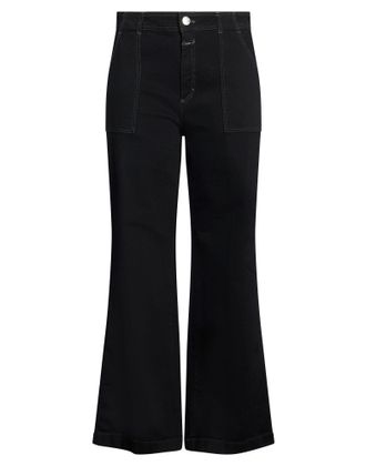 Closed HOSEN & R&Ouml;CKE - Jeanshosen auf YOOX.COM