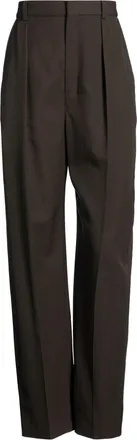 Christophe Lemaire HOSEN & R&Ouml;CKE - Hosen auf YOOX.COM
