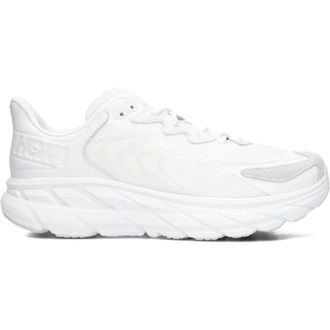 Hoka One One Herren, Schuhe, Wei&szlig;, 45 1/3 EUGr&ouml;&szlig;e