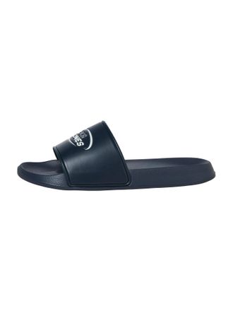 Jack & Jones Pantolette JFWOSCAR