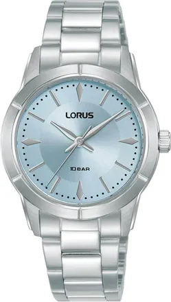 Lorus Uhr
