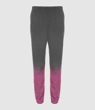 Xirena Jogging Crosby Rose