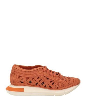 Manuel Barcel&oacute; SCHUHE - Sneakers auf YOOX.COM