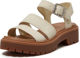 Timberland Sandale