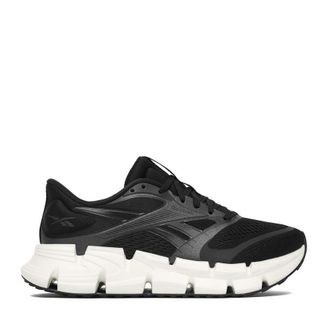 Reebok Laufschuhe Reebok SS-FLOATZIG 2 100230562 Schwarz