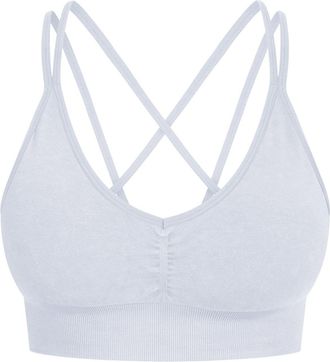 Smilodox Sport Bh Yoga Pilates