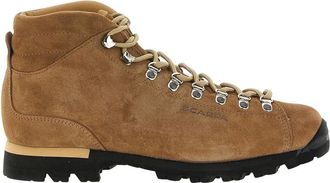 Scarpa Primitive - Homme - Sport - Brun - Taille: 40 EU