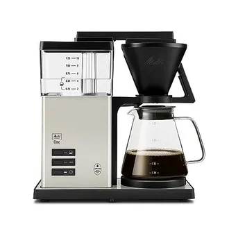 MELITTA ONE CREAM Blanc 1031-03