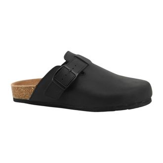 Colors Of California Herren, Schuhe, Schwarzk, 40 EUGr&ouml;&szlig;e