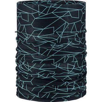 Areco Multifunktionstuch Verlauf