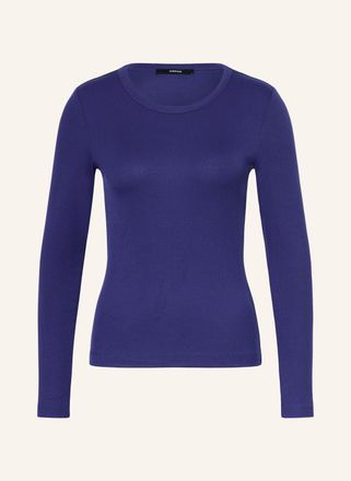 someday Someday Longsleeve Korell blau