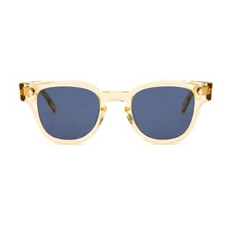 JULIUS TART OPTICAL Julius Tart Optical, Damen, Accessories, Beige, ONE SIZEGr&ouml;&szlig;e