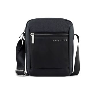 Bugatti Umhängetasche Sera