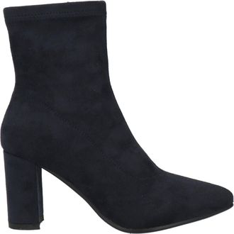 Uma Parker New York SCHUHE - Stiefeletten auf YOOX.COM