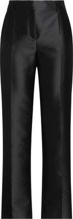 Alberta Ferretti HOSEN & R&Ouml;CKE - Hosen auf YOOX.COM