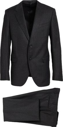 Lanvin ANZ&Uuml;GE und CO-ORDS - Anz&uuml;ge auf YOOX.COM