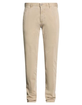 Incotex HOSEN & R&Ouml;CKE - Hosen auf YOOX.COM