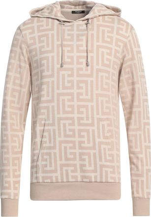 Balmain TOPS - Sweatshirts auf YOOX.COM