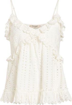Twin-Set TOPS - Tops auf YOOX.COM