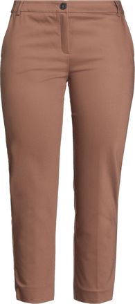 Marella HOSEN & RÖCKE - Hosen auf YOOX.COM