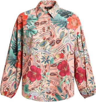 Marciano TOPS - Hemden auf YOOX.COM