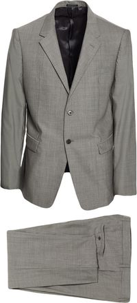 Emporio Armani DAVID LINE