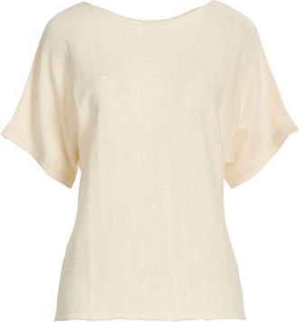 120% Lino STRICKWAREN - Pullover auf YOOX.COM