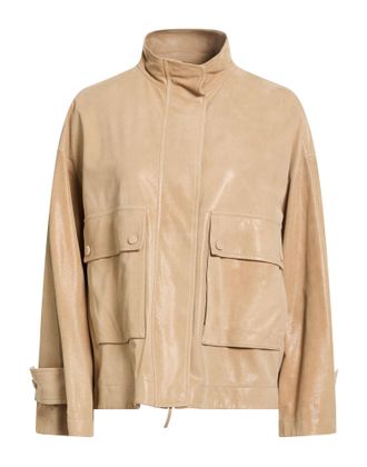 Emporio Armani JACKEN & MÄNTEL - Jacken und Anoraks auf YOOX.COM